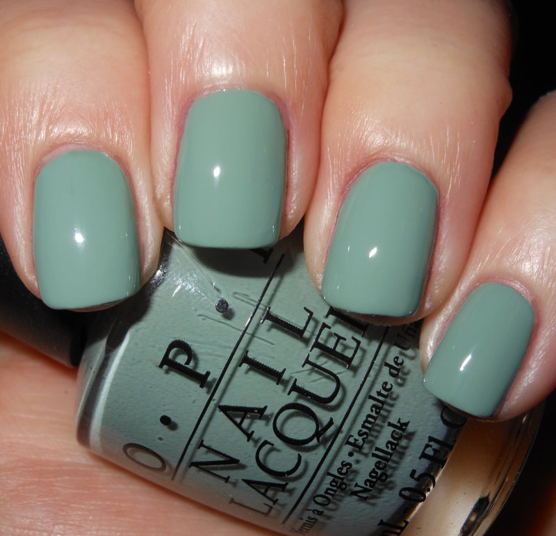 Zoya Wednesday Bevin