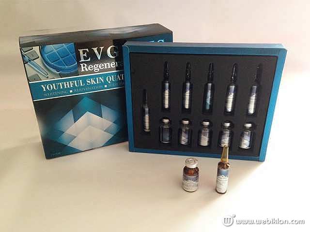 whitening injection johor bahru