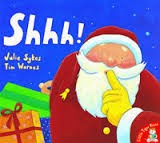 Smart Kids: Santa's Sleigh: Force and Motion Unit, Part 1