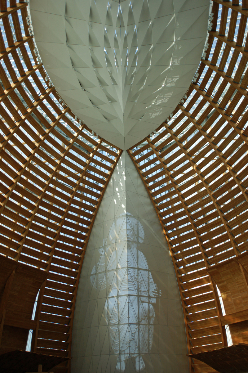 Living in the Light - Lectionary Reflection for Lent 4A (Ephesians 5)