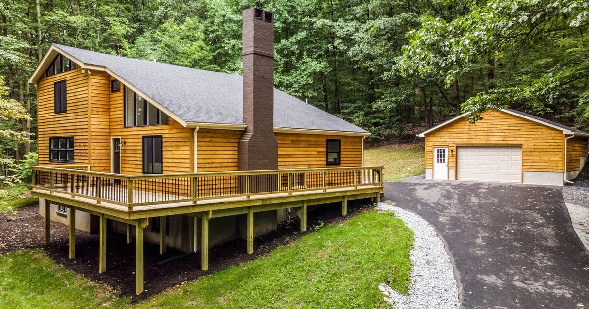 All You Need to Know About Affordable Home Insurance in Edmonton