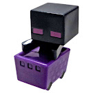 Minecraft Series 7 Mini Figures | Minecraft Merch