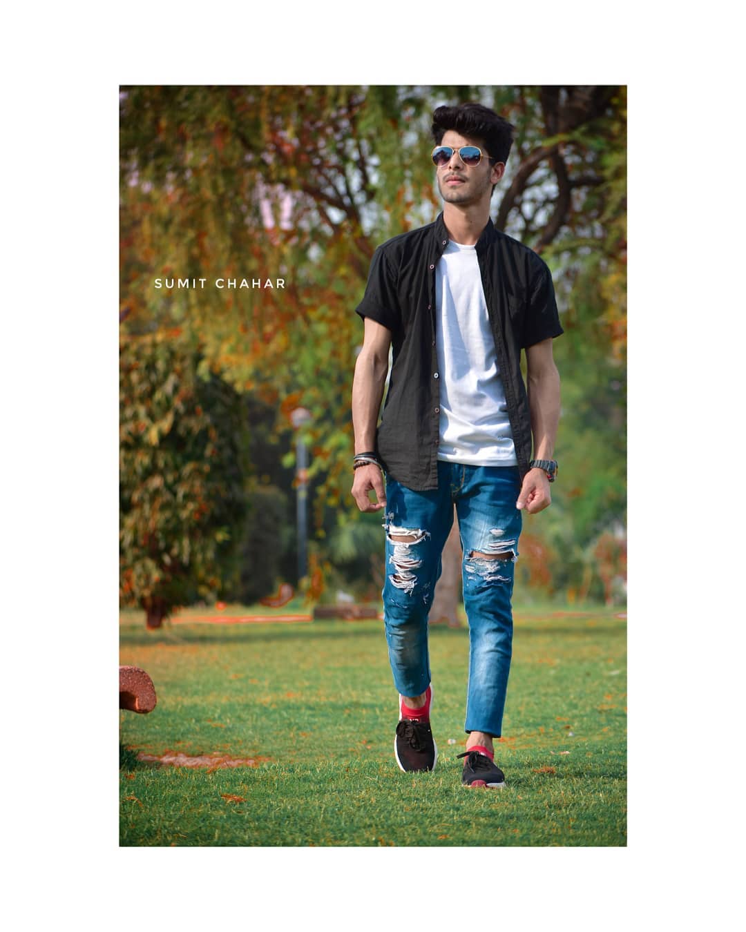 New Best Trending Pose For Boys 2019