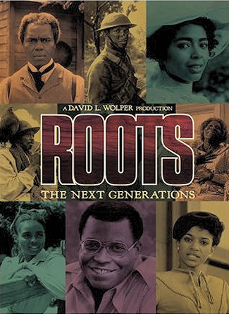 Jeffrey Thai Blog: (Video) Roots: The Next Generation - Cội Rễ: Thế Hệ ...