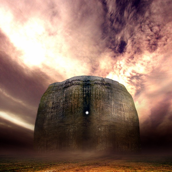 Zdzislaw Beksinski Gallery: Beksinski computer graphics Part II