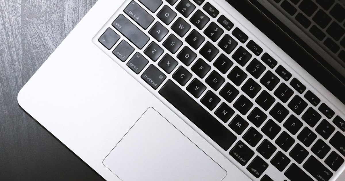 Sejarah Susunan Huruf Pada Keyboard Kenapa Bisa QWERTY