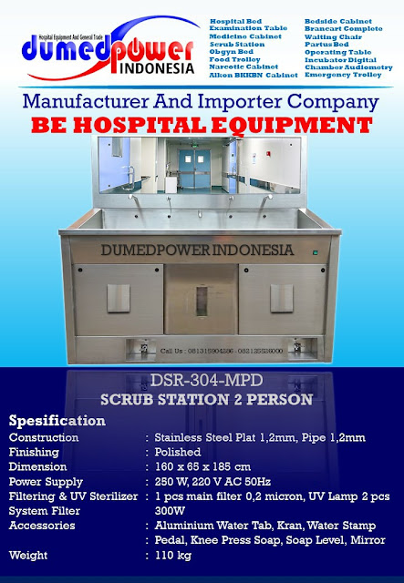 Kirimkan Ini lewat Email BlogThis! Berbagi ke Twitter Berbagi ke Facebook