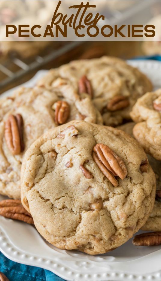 100 Easy Thanksgiving Desserts Recipes For A Crowd Easy Food Delicious 100-easy-thanksgiving-desserts-recipes-for-a-crowd-easy-food-delicious