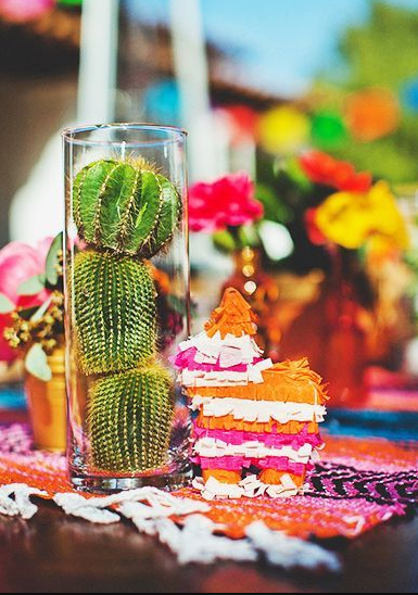 Best 25th Birthday Decoration Ideas of 2022 | The Birthday Best