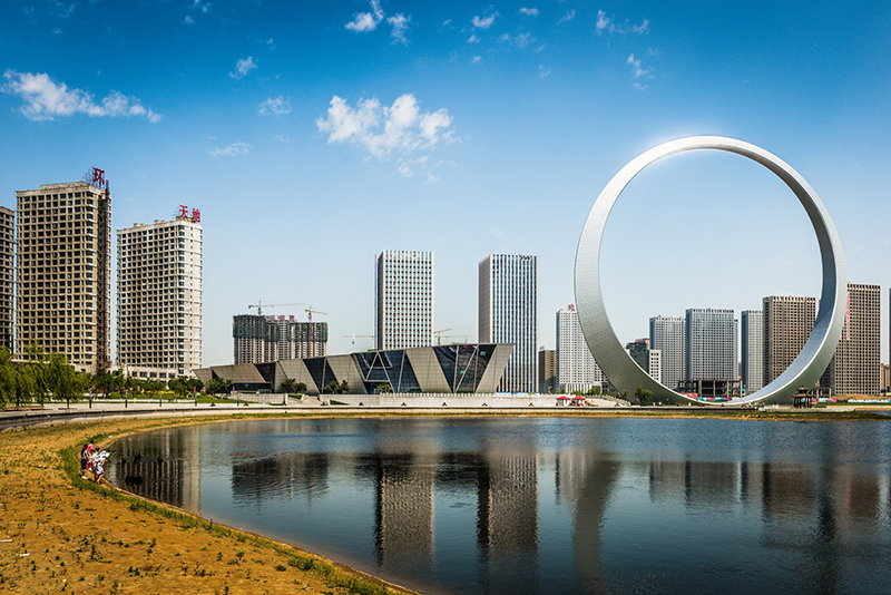 Eclipse Architecture?