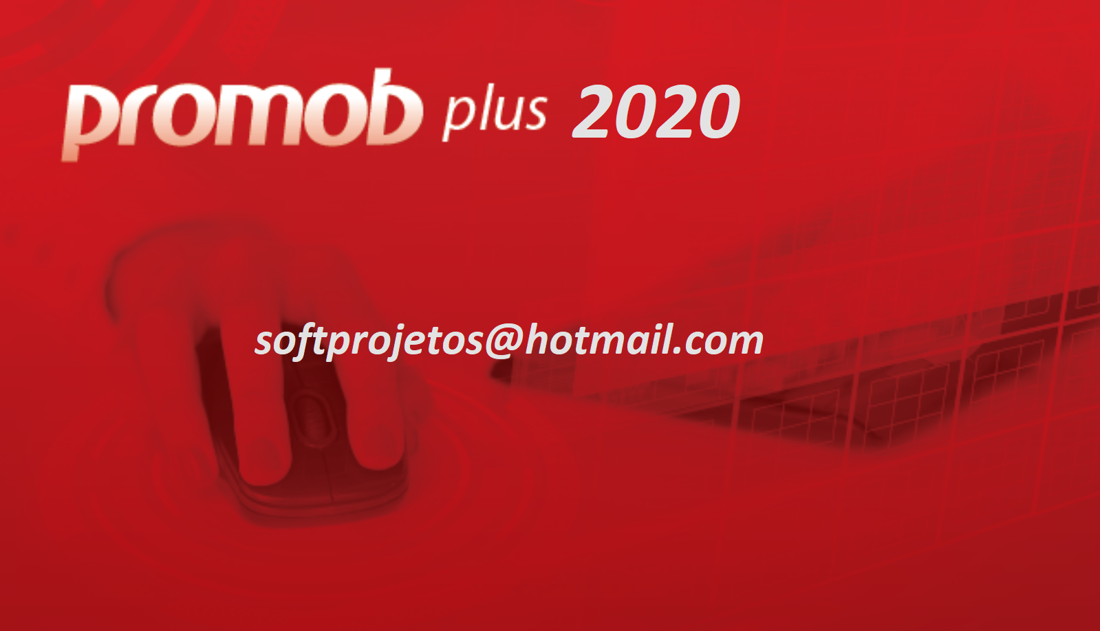 Promob 2021-2022 + Atualizado + Plugins + Downloads