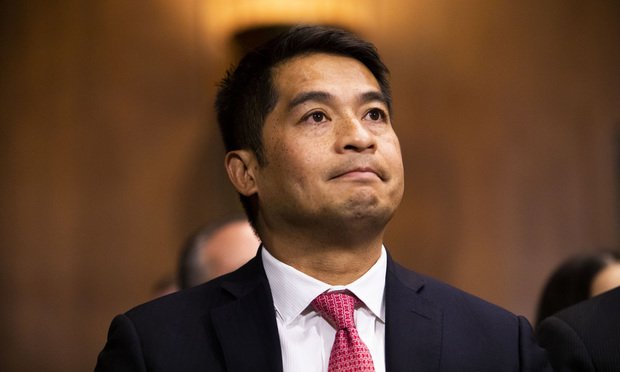 The Mad Professah Lectures: 2019