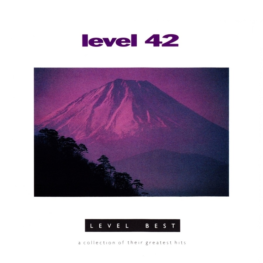On The Road Again Level 42 Level Best on-the-road-again-level-42-level-best