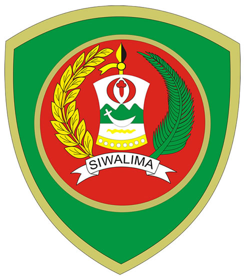 peta pulau terluar Indonesia ~ fianda_ambri