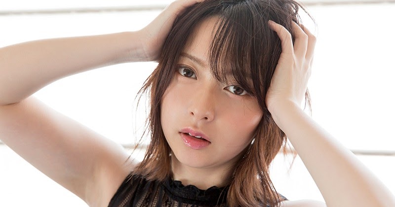 หนัง Sqte 318 นำแสดงโดย Suzu Ayano คมชัดระดับ 720p Hd ไม่มีโฆษณากวนใจ