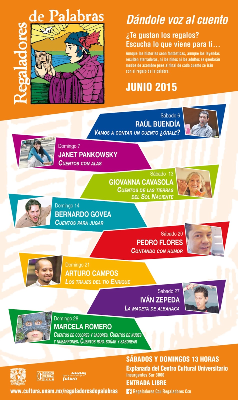 Escuela primaria "Matilde Acosta" ¡Comunidad y docentes juntos por los ...