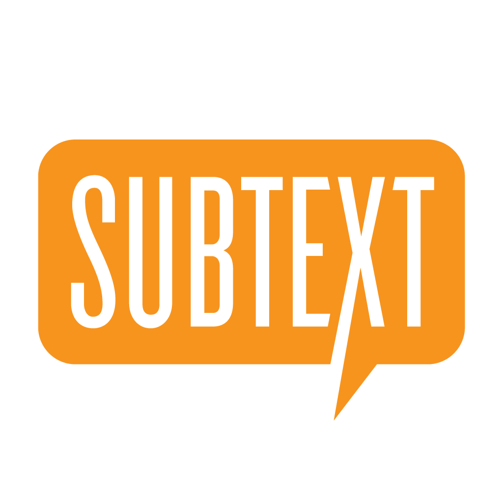 Reflections Of An Intentional Teacher Using Subtext In The Classroom To Promote Collaboration