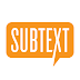 Reflections of an Intentional Teacher: Using Subtext in the Classroom ...