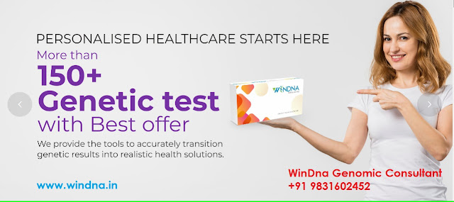 Nutritional Dietary Supplement Care