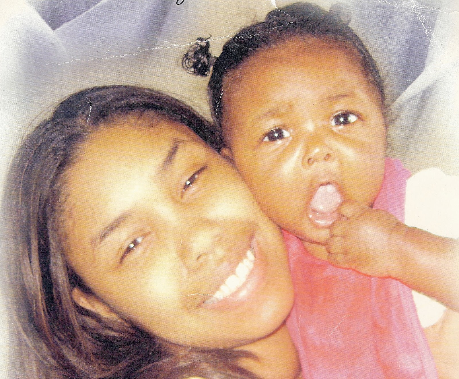 The Well Magazine: Freedom from Domestic Violence