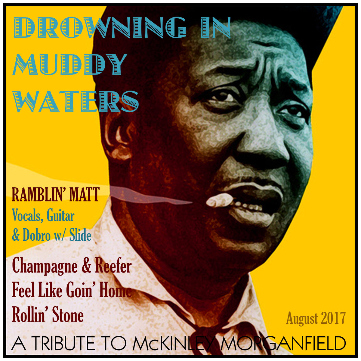 van de Blues: RED HOT BLUES: Blues Radio Show No. 957- 09/11/2017 ...