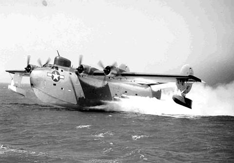 Tailhook Topics Drafts: JATO