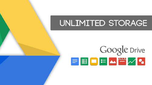 Trick Google Drive Unlimited Storage GitHub Fathsite trick-google-drive-unlimited-storage-github-fathsite
