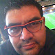 ebarrera's Blog: March 2006