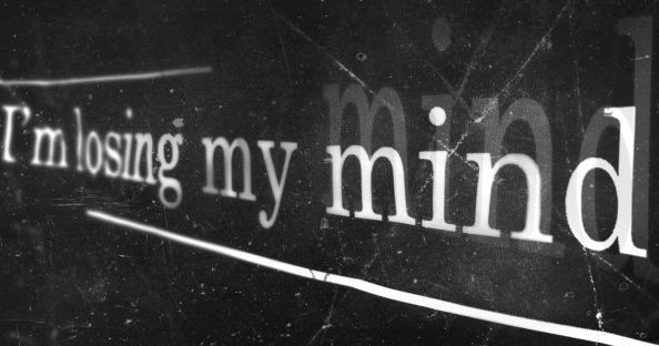 These tips can change your life -- starting right now.