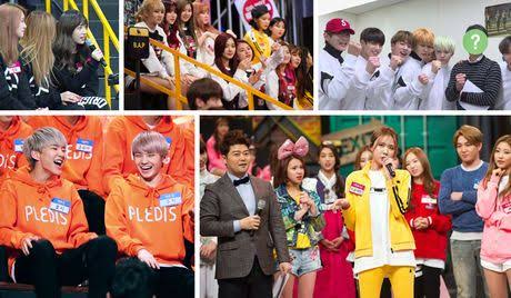 Buddy's | Kamis, Januari 23, 2020