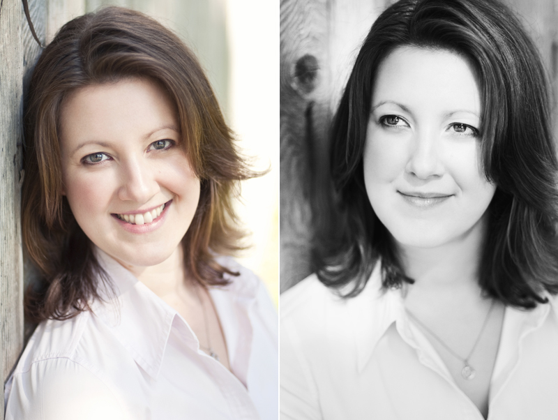 LINDSAY DANIELLE PHOTOGRAPHY: PEEKSKILL, NEW YORK: CASEY SWANN