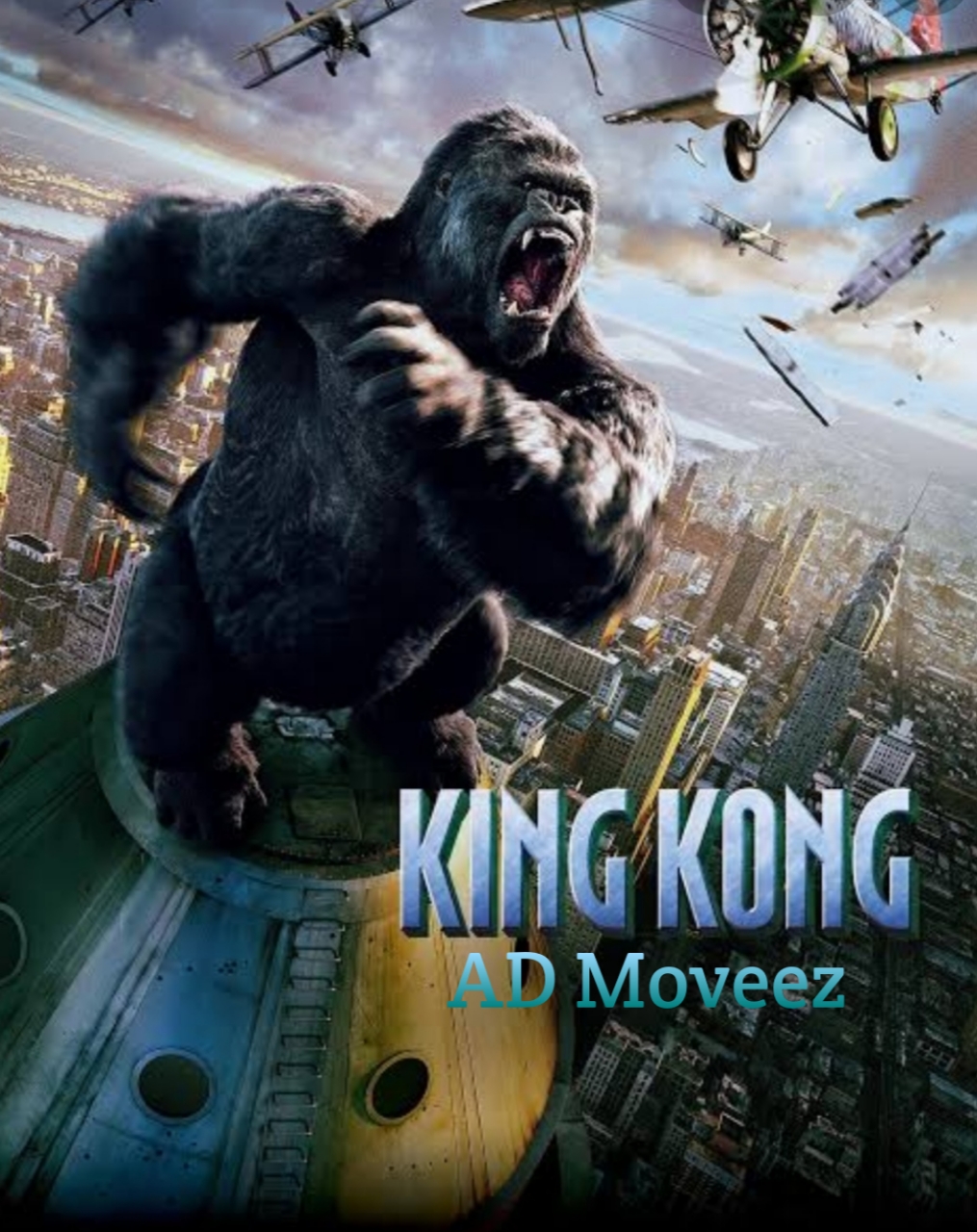 king-kong-2005-full-hd-1080p-telugu-tamil-hindi-english