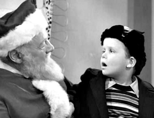 THE OBIT PATROL: 2015-06-21