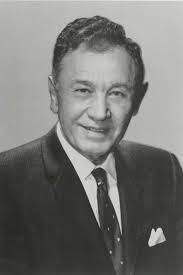 Uncle Mike's Musings: A Yankees Blog and More: Top 5 Reasons You Can't ...