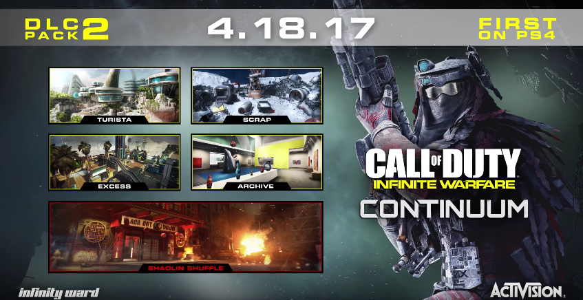 Da2 Dlc Pack 1 03 Setup Movie - markskindl