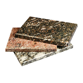 Classification of Stones Part 1