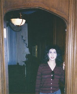 Media From the Heart by Ruth Hill | “Bathing Beuties, Booze and Bullets ...