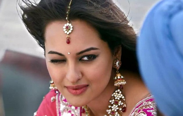 Son Of Sardaar bollywood movie 2012 release date, cast, songs, story ...