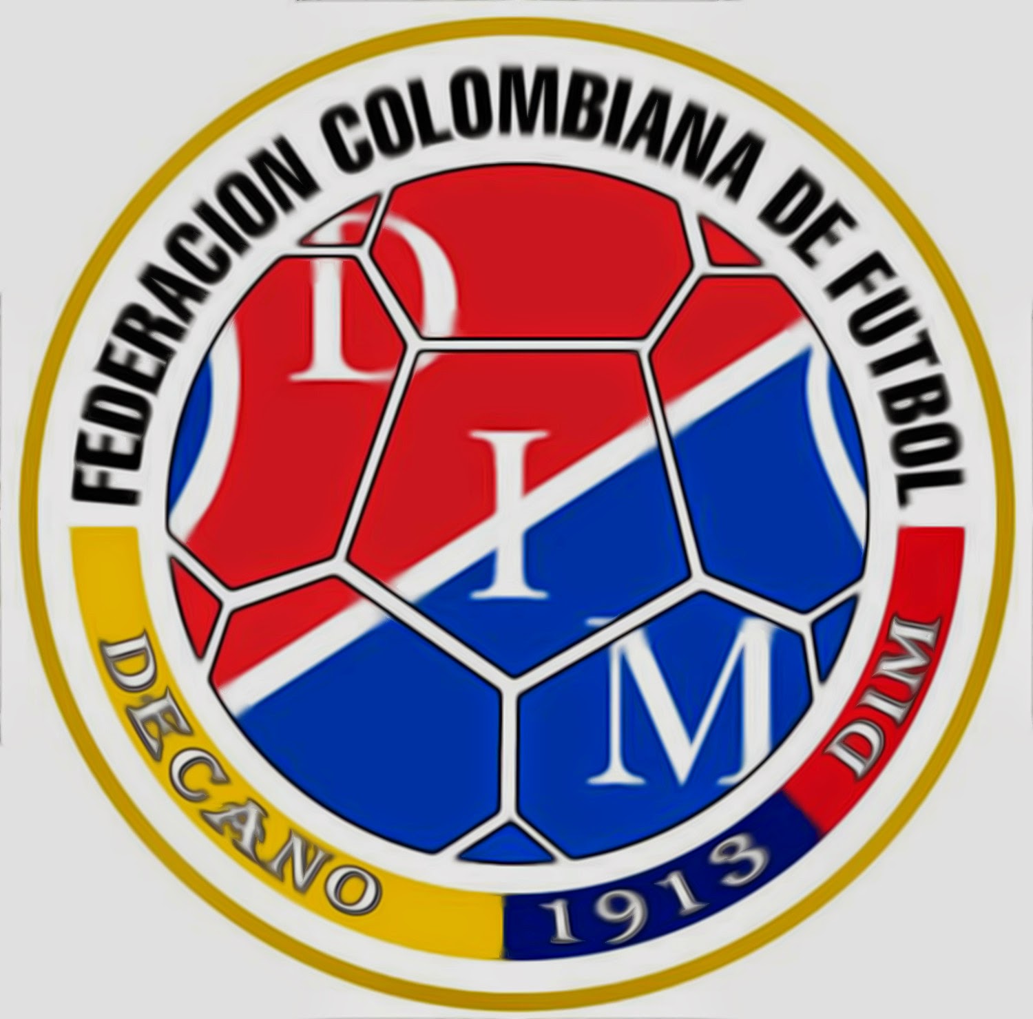 deportivo independiente medellin: deportivo independiente medellin