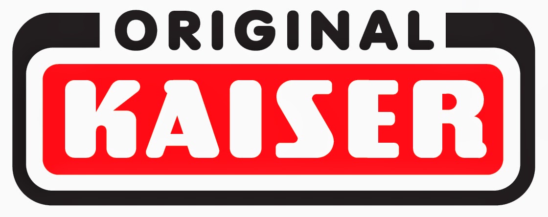 Menta e Cioccolato: FOCACCINE AL FARRO con Tonno, Peperoni e mozzarella ...