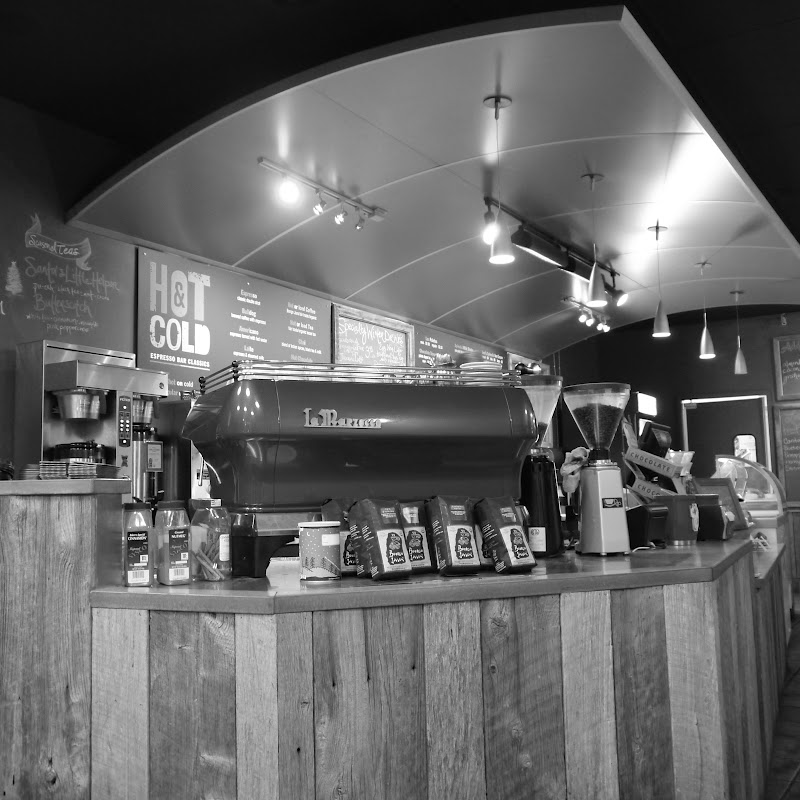 Being the Secret Ingredient: At Home with Jeni's Splendid Ice Creams ...