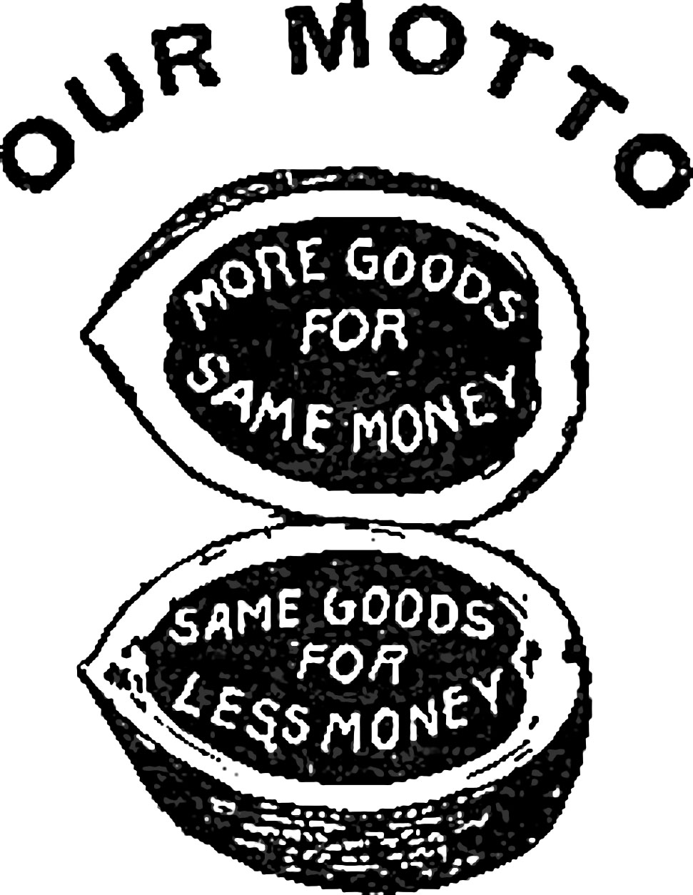 The Portrait Gallery: Jacob Epstein