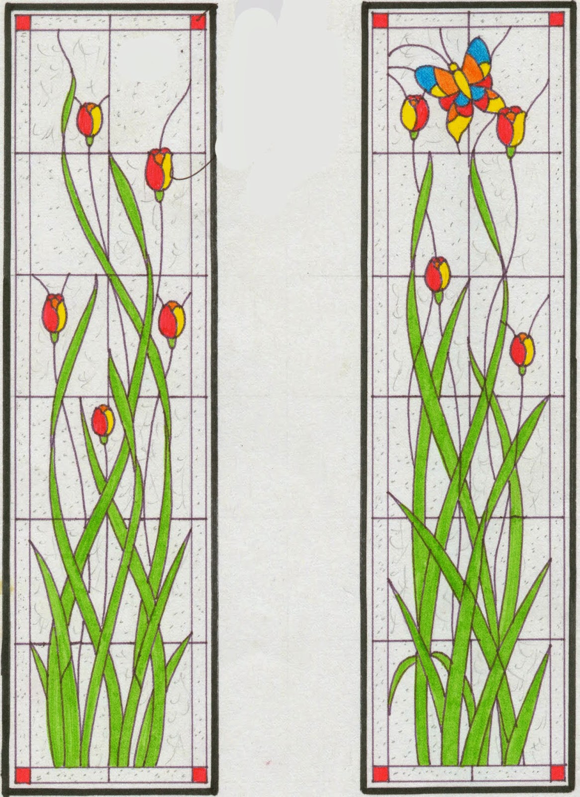 penjualan kaca: Penjualan kaca grafir