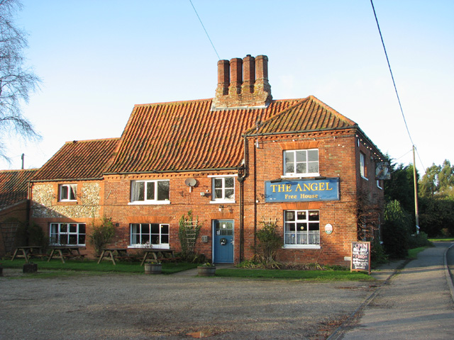 Our Little Family Library: So Far Away - Swanton Morley and Abraham Lincoln