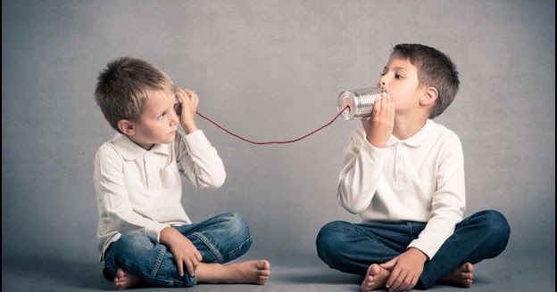 Mi experiencia Un día "sin tecnología": La experiencia de un día sin ...