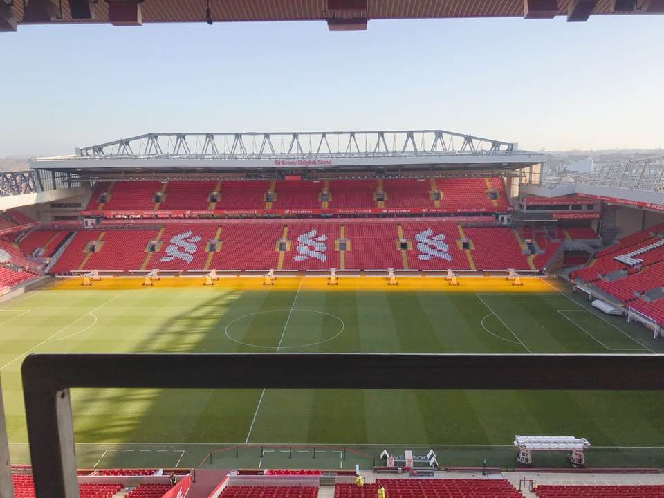 “YOU’LL NEVER WALK ALONE” | WHY TEAMWORK IS SO IMPORTANT IN MENTAL ...