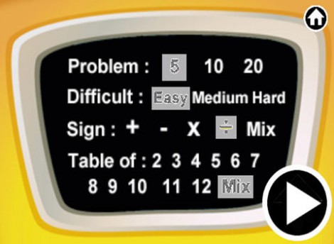 Maths-TV - maths monde