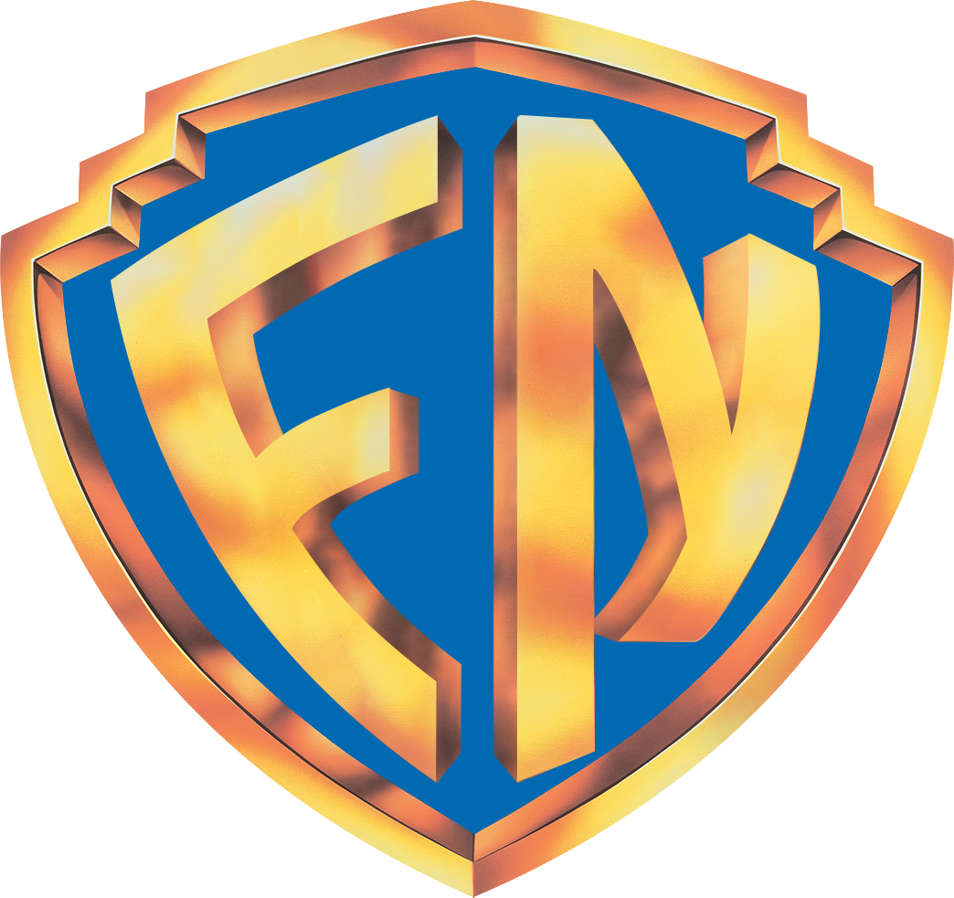 SLN! Media Group: The First National Logos