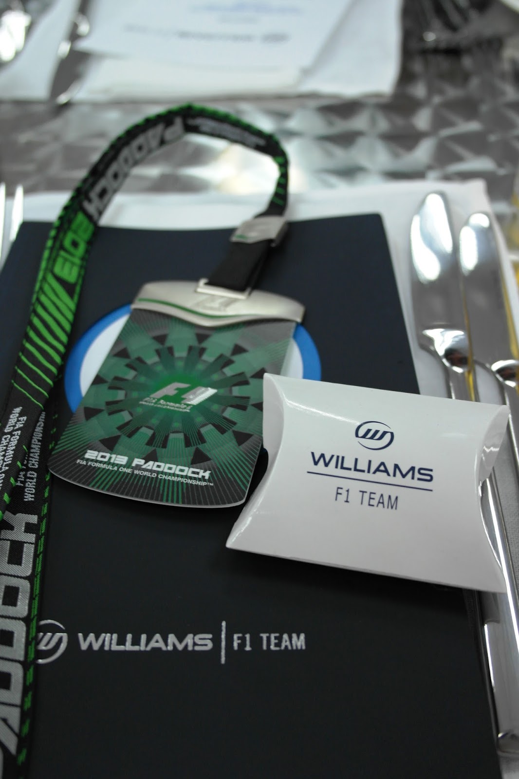 My Palace, My symphony of life and the rhythm in My heart ...