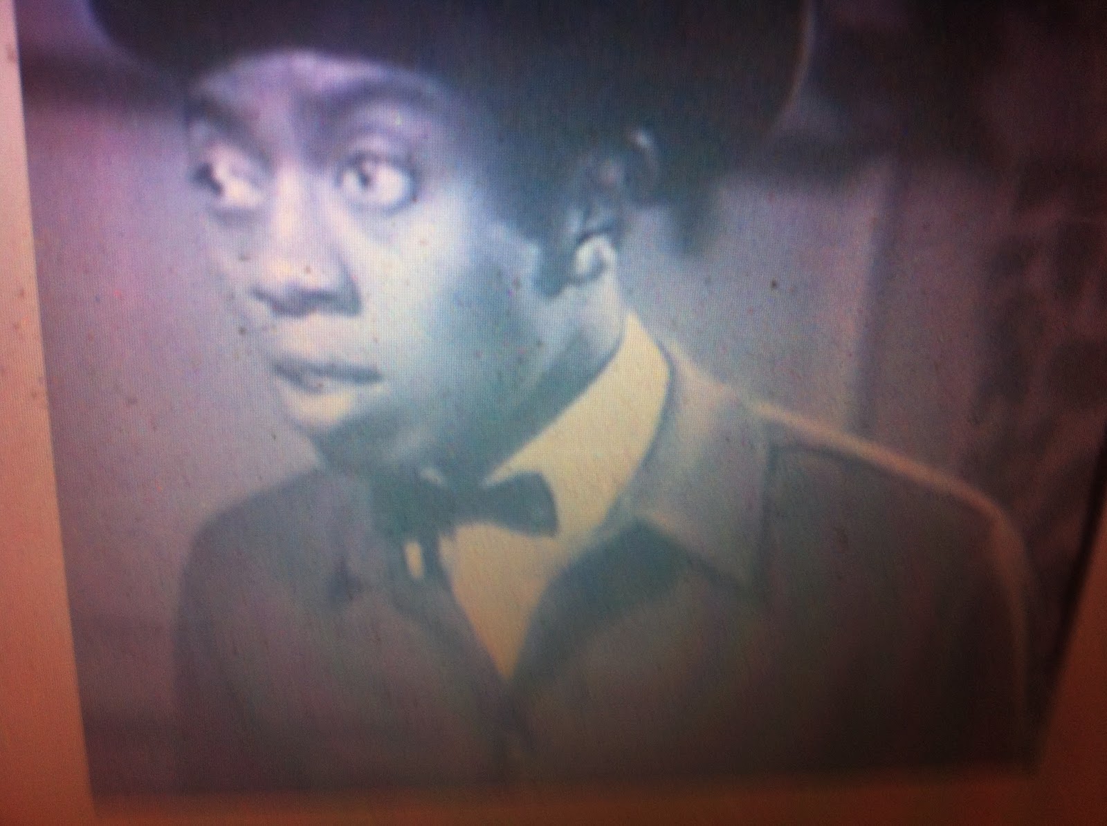 THE BLACK SOCIAL HISTORY:: BLACK SOCIAL HISTORY : AFRICAN AMERICAN ...